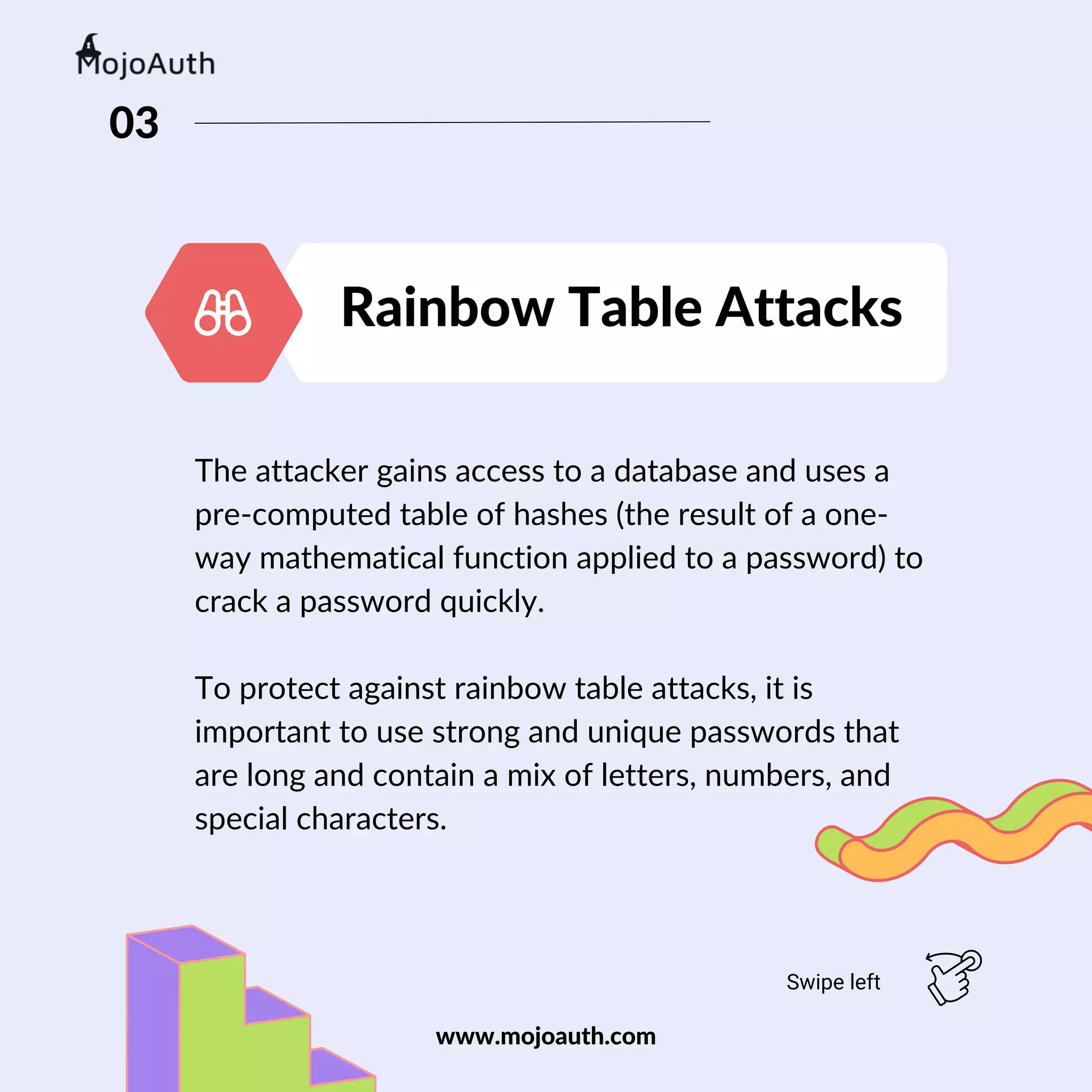 Password Attacks.pdf