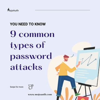 Password Attacks.pdf