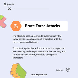 Password Attacks.pdf