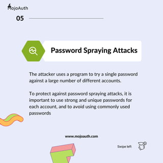 Password Attacks.pdf