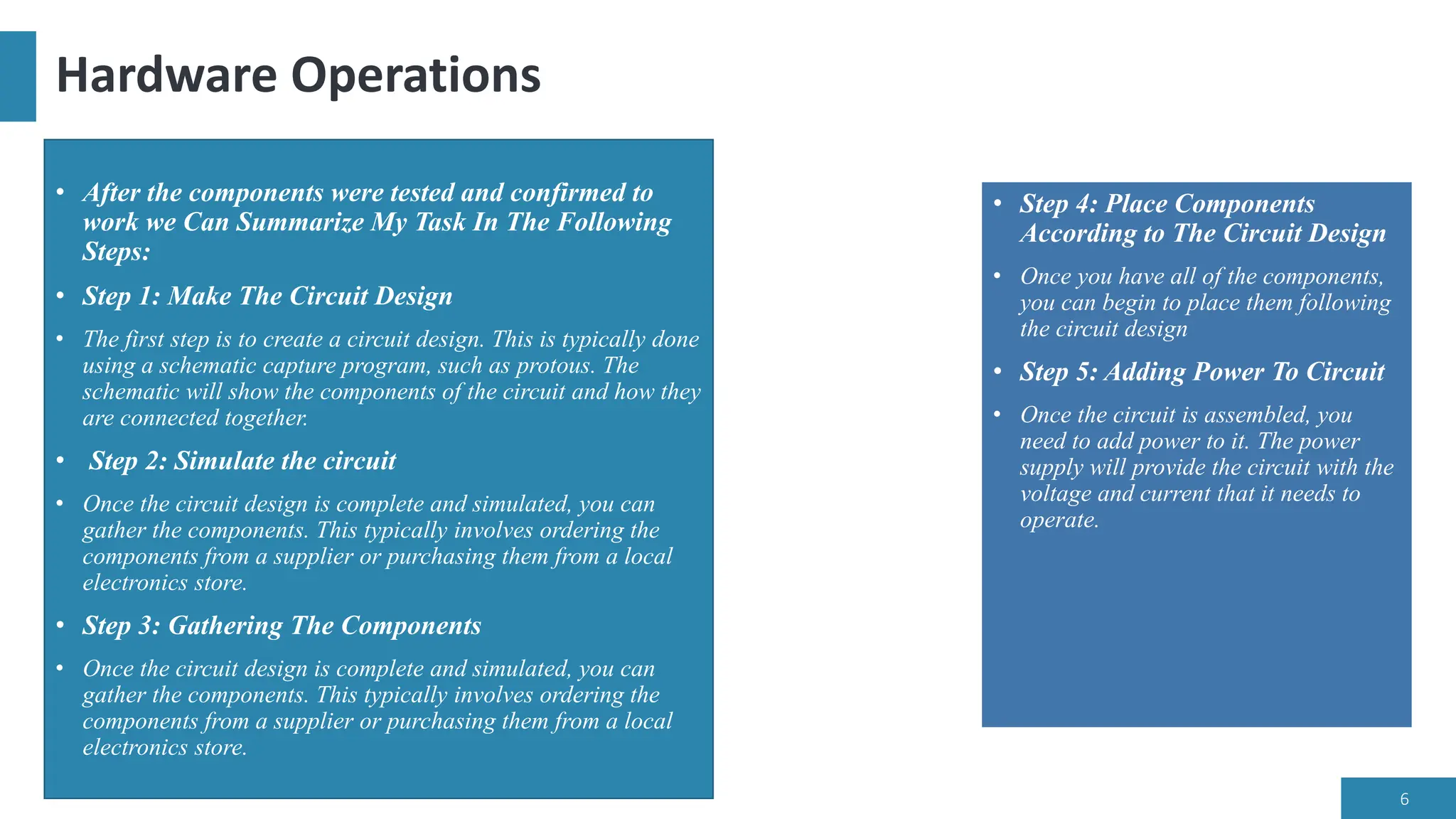 Password based Circuit Breaker.pptx to protect line man | PPT