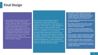 Password based Circuit Breaker.pptx to protect line man | PPTX