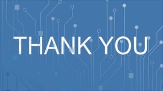 Password based Circuit Breaker.pptx to protect line man | PPTX