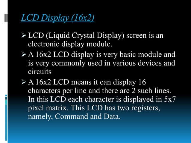 Password based circuit breaker control to ensure electric | PPTX ...