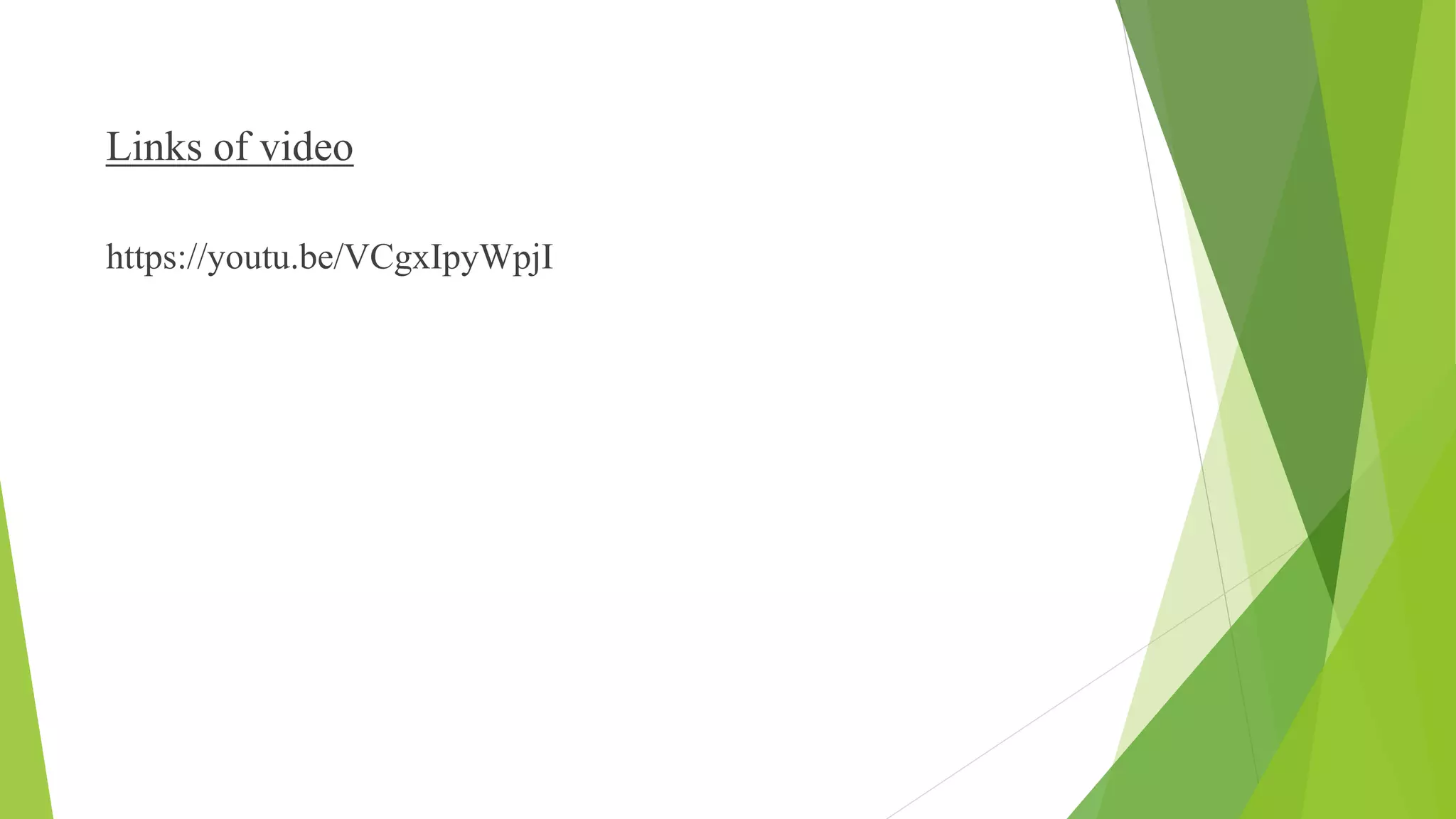 Password based circuit breaker using dc motor | PDF