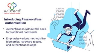 passwordless.pptx (1).pptx