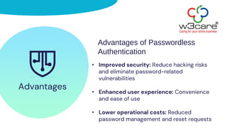 passwordless.pptx (1).pptx