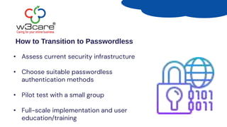 passwordless.pptx (1).pptx
