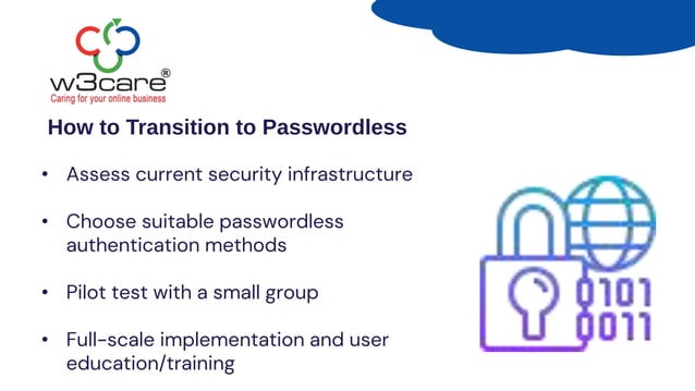 passwordless.pptx (1).pptx