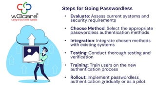 passwordless.pptx (1).pptx
