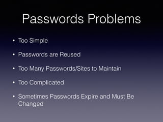Password Management | PDF | Internet | Computing