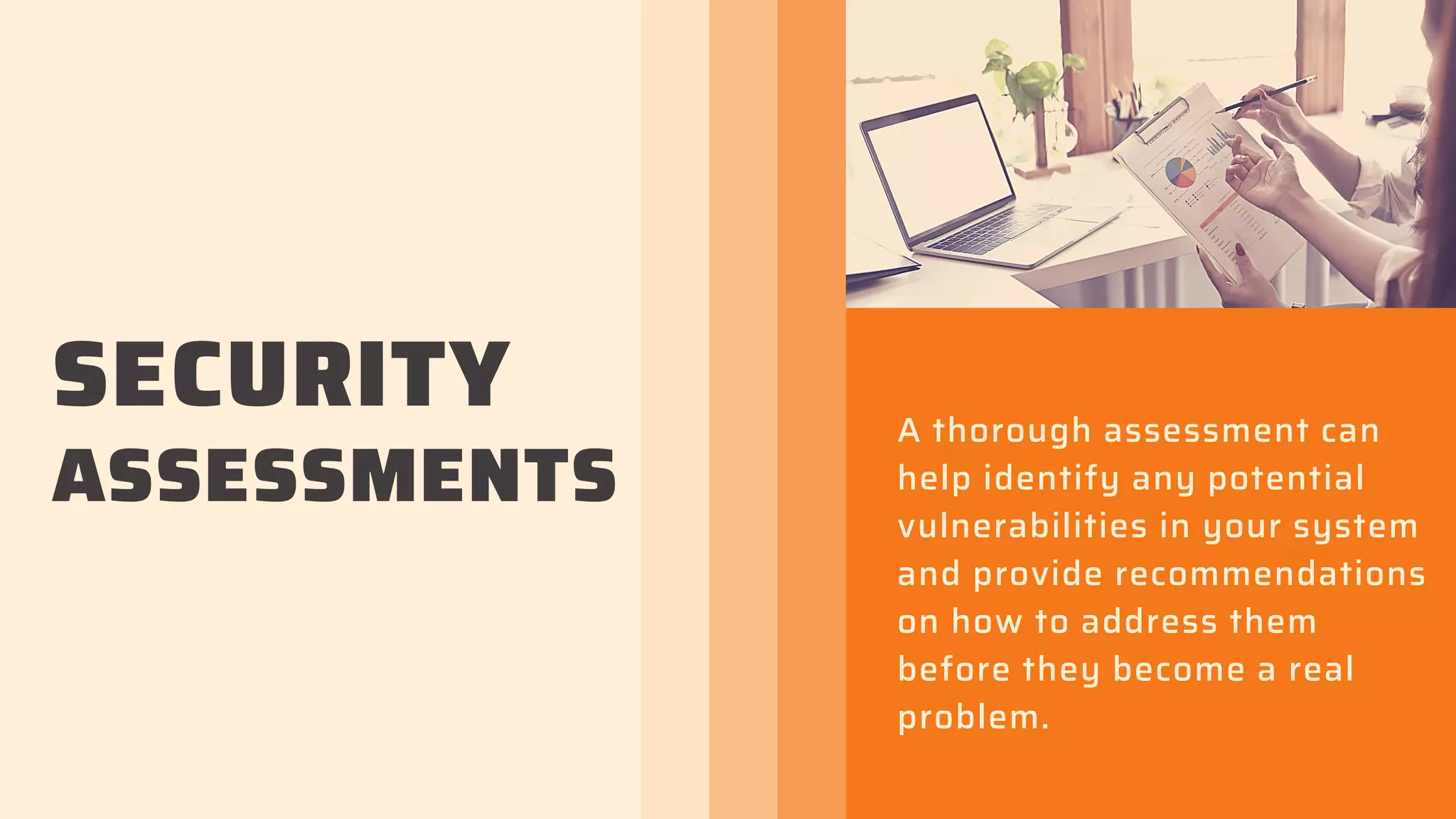 Security Training | PPT