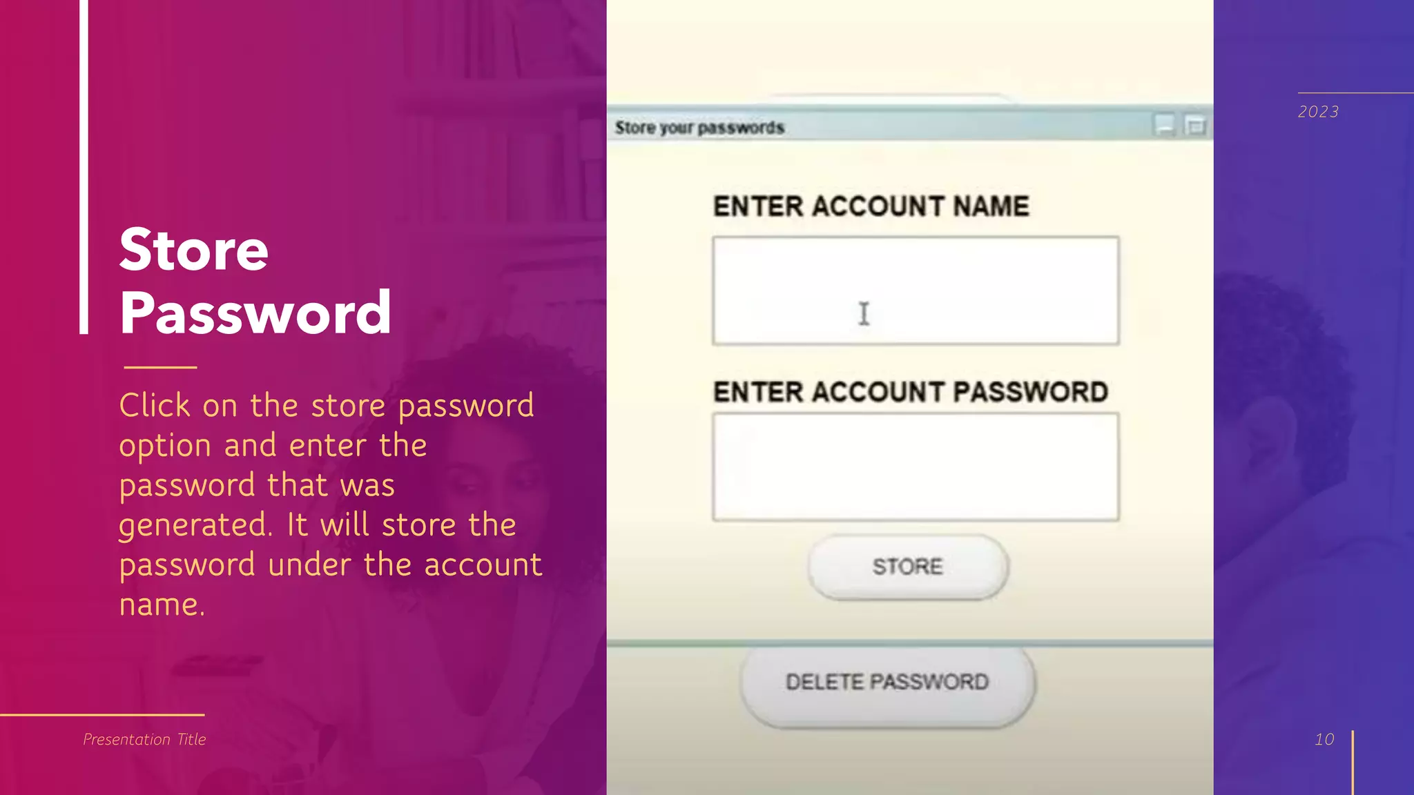 PASSWORD MANAGEMENT SYSTEM (1).pptx