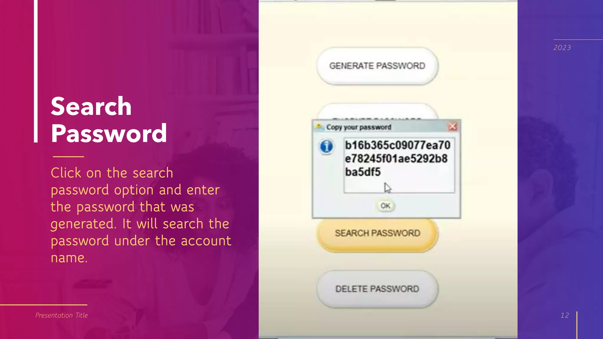PASSWORD MANAGEMENT SYSTEM (1).pptx