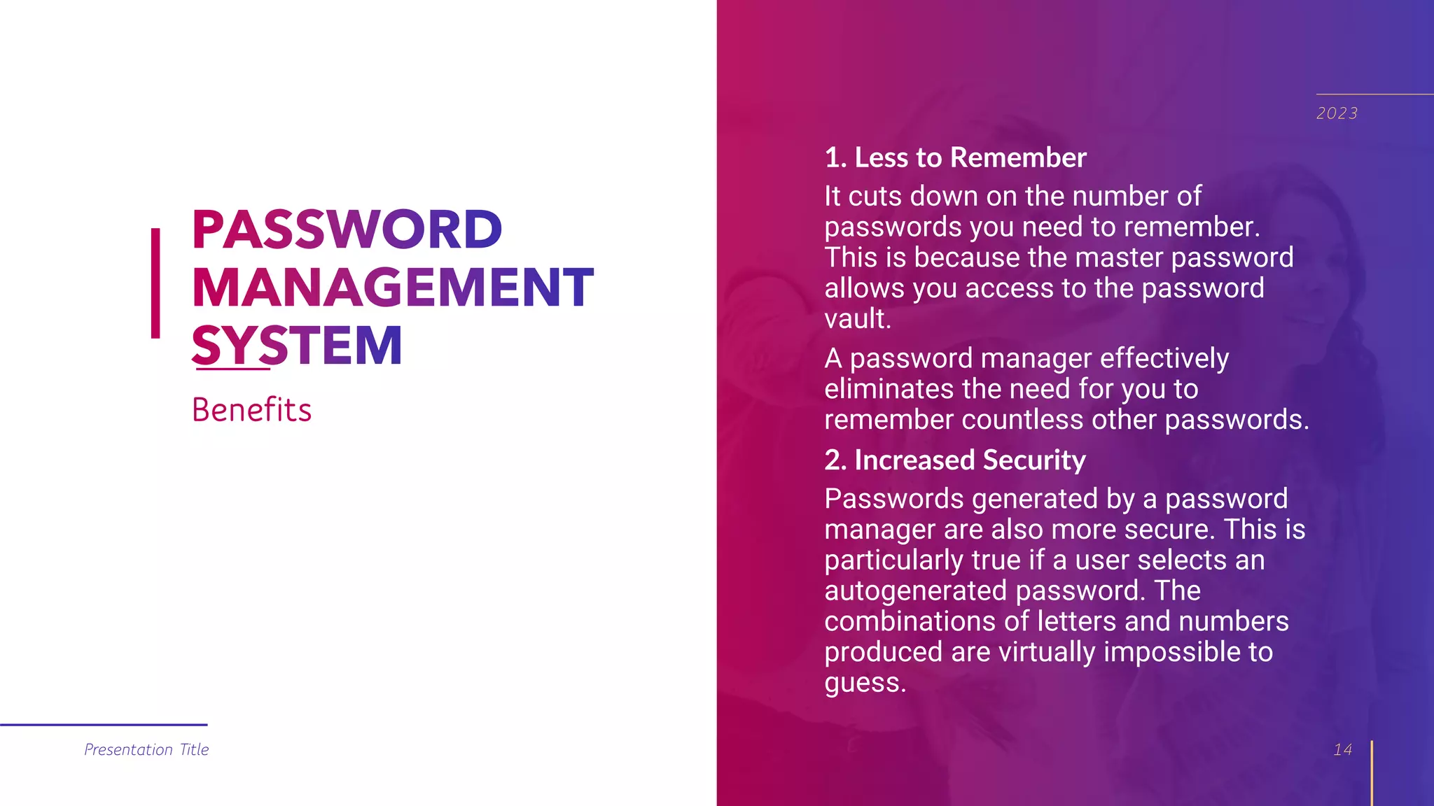 PASSWORD MANAGEMENT SYSTEM (1).pptx