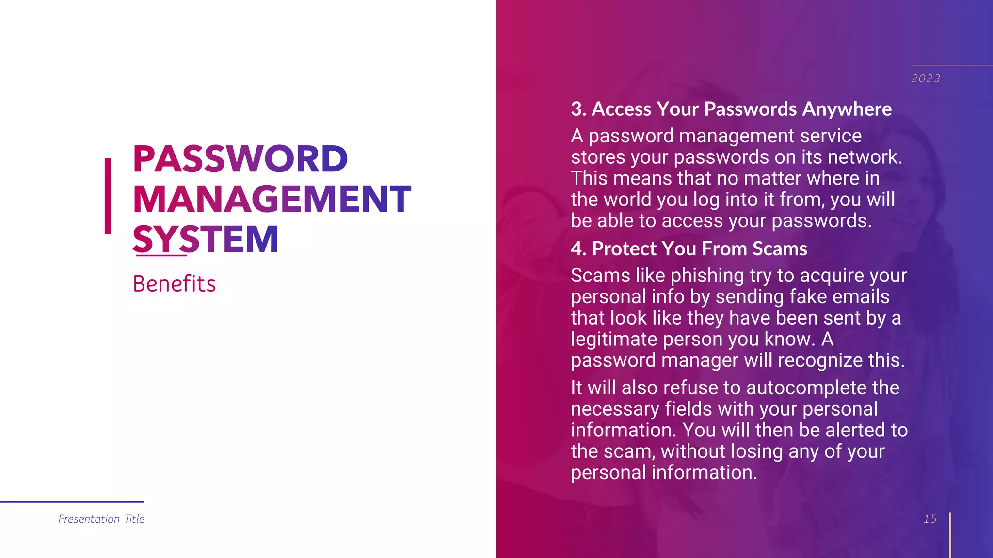 PASSWORD MANAGEMENT SYSTEM (1).pptx