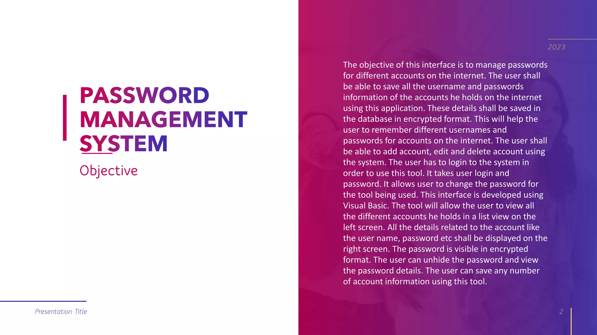 PASSWORD MANAGEMENT SYSTEM (1).pptx