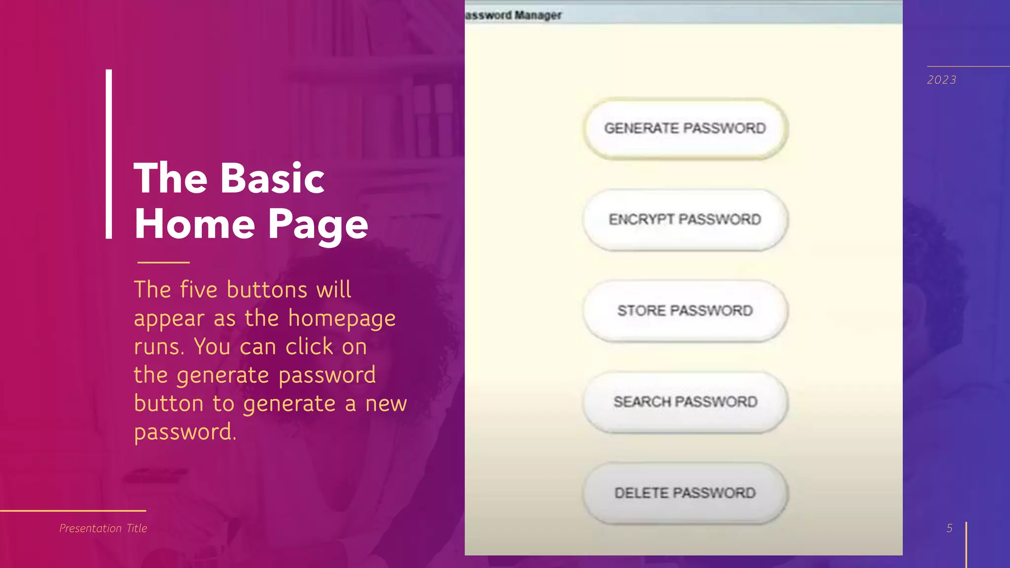 PASSWORD MANAGEMENT SYSTEM (1).pptx
