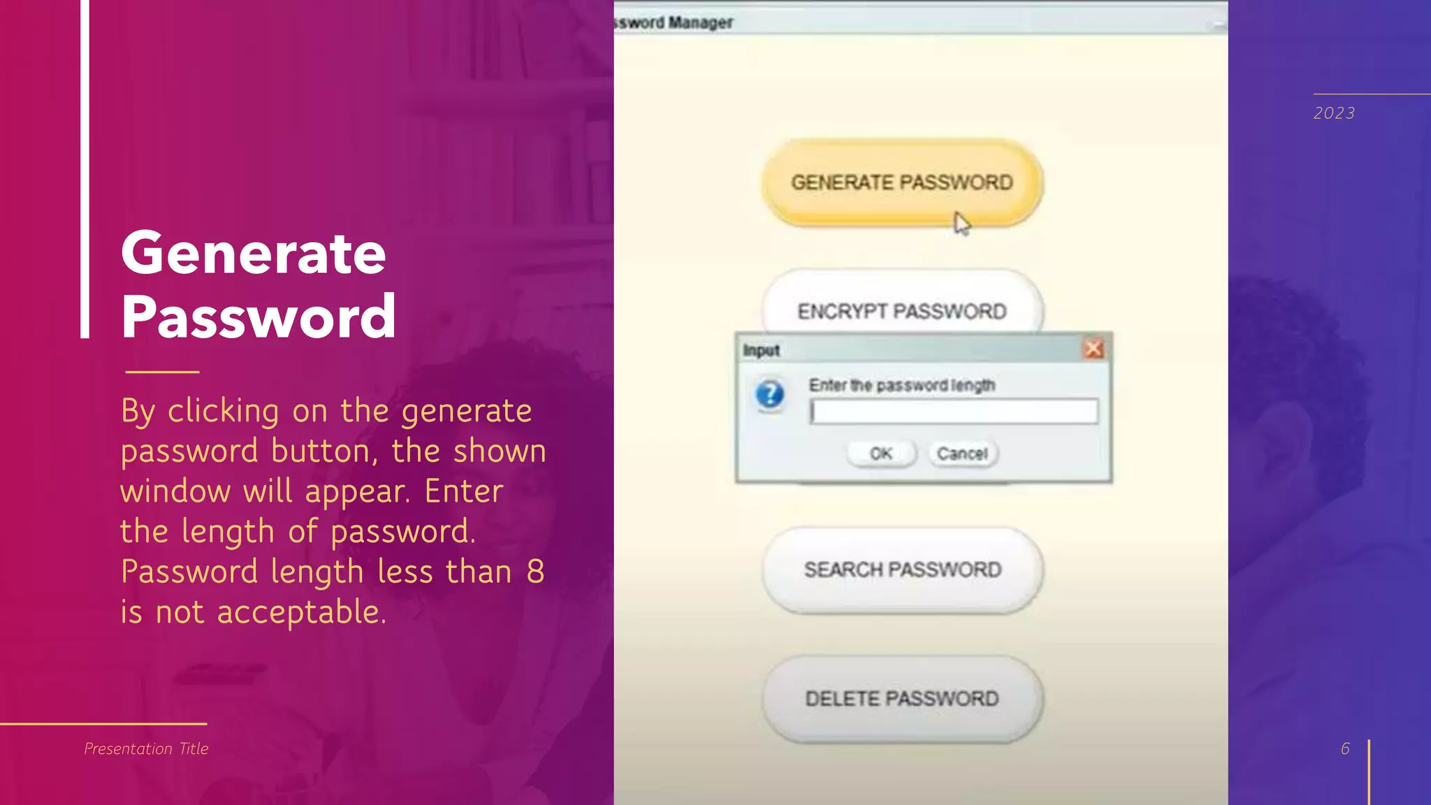 PASSWORD MANAGEMENT SYSTEM (1).pptx