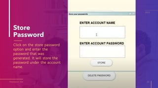 PASSWORD MANAGEMENT SYSTEM (1).pptx