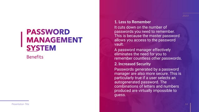 PASSWORD MANAGEMENT SYSTEM (1).pptx