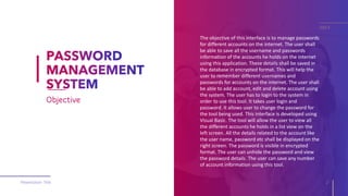 PASSWORD MANAGEMENT SYSTEM (1).pptx