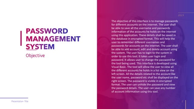 PASSWORD MANAGEMENT SYSTEM (1).pptx