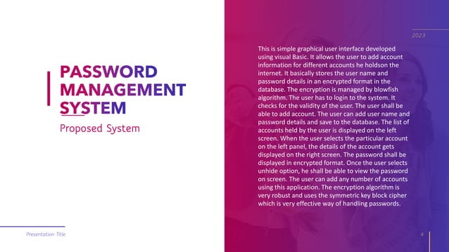 PASSWORD MANAGEMENT SYSTEM (1).pptx