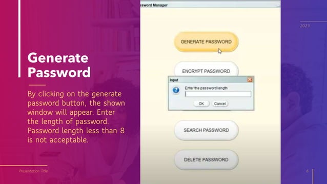PASSWORD MANAGEMENT SYSTEM (1).pptx