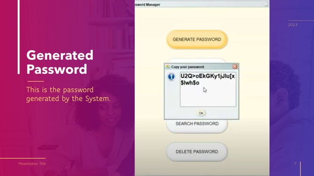 PASSWORD MANAGEMENT SYSTEM (1).pptx