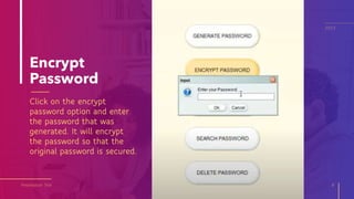 PASSWORD MANAGEMENT SYSTEM (1).pptx