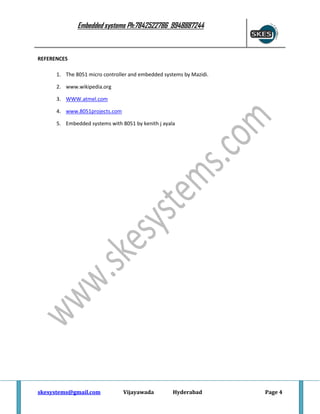 Password operated device control using mobile communication | PDF