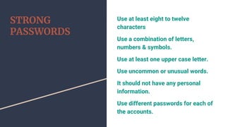 PASSWORD PROTECTION-1.pptx