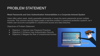 PASSWORD PROTECTION SYSTEM IN PENTESTING.pptx