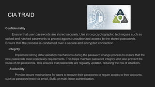 PASSWORD PROTECTION SYSTEM IN PENTESTING.pptx