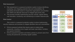 PASSWORD PROTECTION SYSTEM IN PENTESTING.pptx