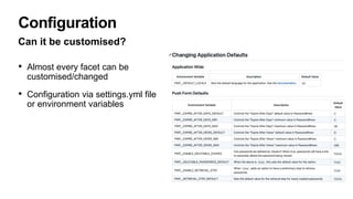 Password Pusher Media Resources | PPT