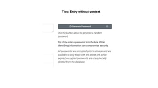 Password Pusher Media Resources | PPTX