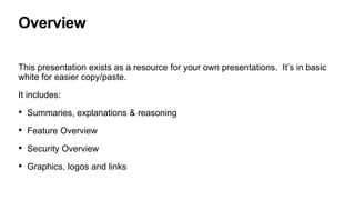 Password Pusher Media Resources | PPT