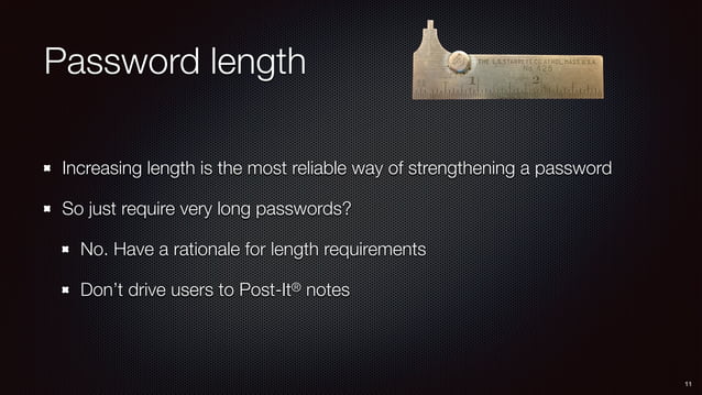 User Authentication Passwords And Beyond Pdf Internet Safety