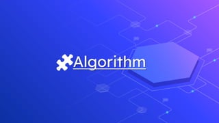 Password Strength | PPT