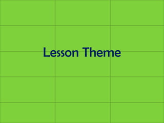 past tens all types.ppts all details with examples | PPTX