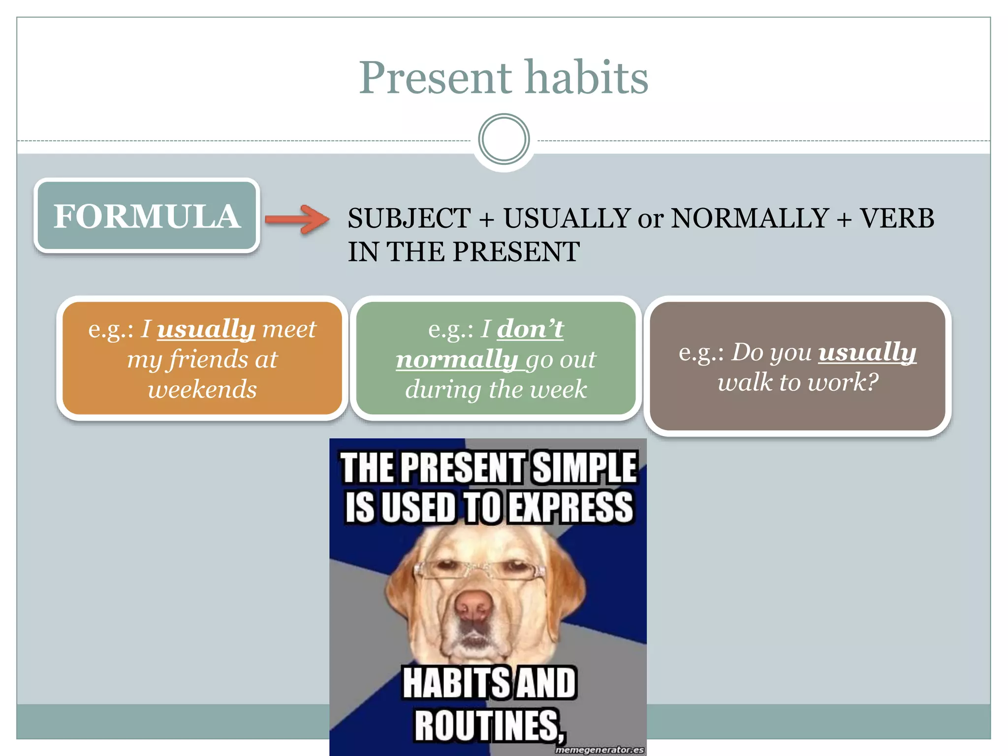 past-and-present-habits-intermediate-level-grammar-guides_140053.pptx