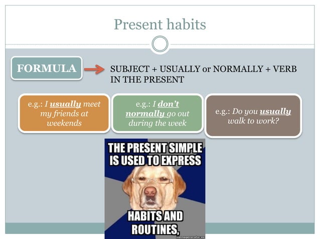 past-and-present-habits-intermediate-level-grammar-guides_140053.pptx