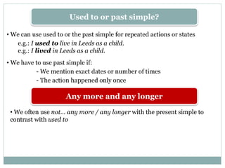 past-and-present-habits-intermediate-level-grammar-guides_140053.pptx