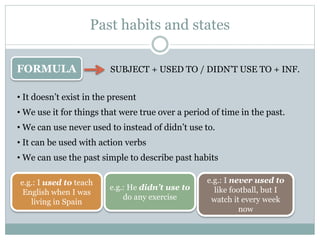 past-and-present-habits-intermediate-level-grammar-guides_140053.pptx