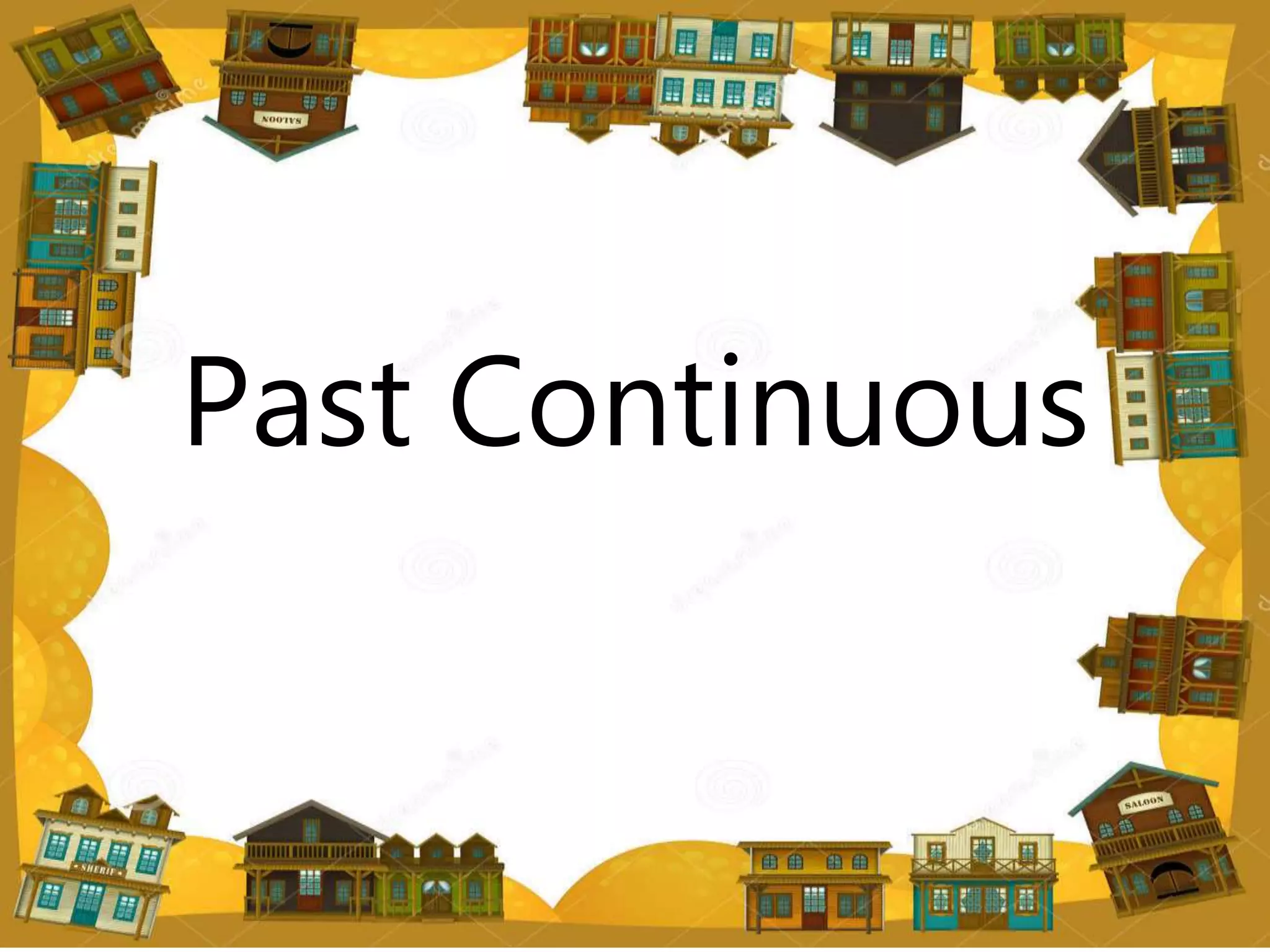 past-continuous.pptx