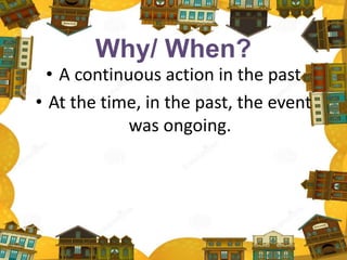 past-continuous.pptx