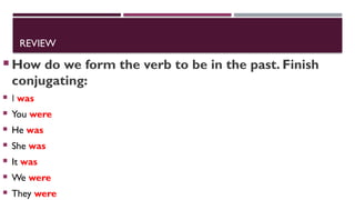 past-continuous-grammar-drills-picture-description-exercises_98210.pptx