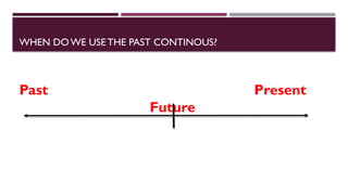 past-continuous-grammar-drills-picture-description-exercises_98210.pptx